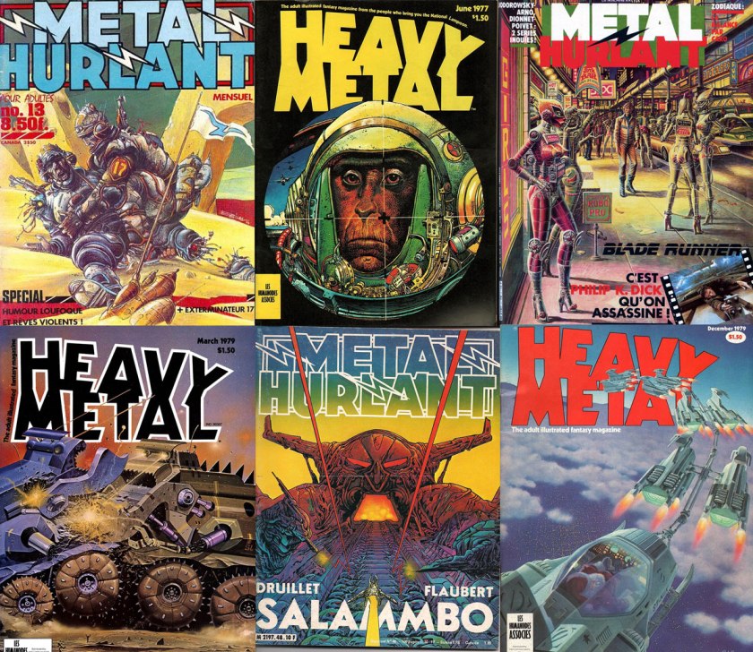 Por Trás do Sabre: Altona – BRIGADA LIGEIRA ESTELAR